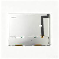 China 12.1 Inch 1024x768 Industrial TFT LCD 850 Nits 85° Wide Angle LVDS Screen JY121XCE-L05 for sale