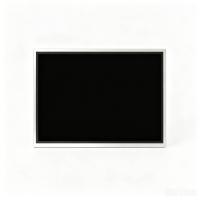 China 12.1 Inch 1024x768 Industrial TFT LCD 850 Nits 85° Wide Angle LVDS Screen JY121XCE-L05 for sale