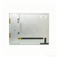China Sunlight Readable Industrial LVDS LCD Module 12.1 Inch JY121XN1 1000cd/m2 for sale