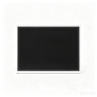 China Sunlight Readable Industrial LVDS LCD Module 12.1 Inch JY121XN1 1000cd/m2 for sale