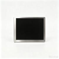 China 5 Inch 600 Nits Industrial LVDS LCD Display 640x480  JY050VL1 for sale