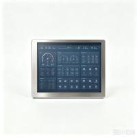 China 5 Inch 600 Nits Industrial LVDS LCD Display 640x480  JY050VL1 for sale
