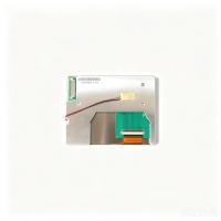 China 5 Inch 600 Nits Industrial LVDS LCD Display 640x480  JY050VL1 for sale