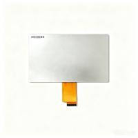 China 7 Inch TFT LCD Display Module 1024x600 500nits 1000nits LVDS Ultra Thin Screen JY070WS4 for sale