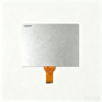 China 8 Inch Parallel RGB Display JY080SD3 V.1 500 NITS SVGA Industrial TFT LCD Module for sale