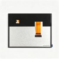 China 8.4 Inch JY084X02-SL01 1200cd/m2 Sunlight Readable Industrial TFT LCD Module LVDS Display for sale