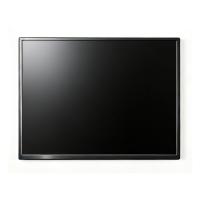 China 8.4 Inch JY084X02-SL01 1200cd/m2 Sunlight Readable Industrial TFT LCD Module LVDS Display for sale
