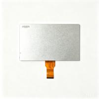 China 10.1 Inch JY10150B15F40L2 500cd/m2 Industrial TFT LCD Module TTL Interface for sale