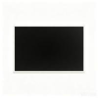 China 10.1 Inch JY101BX02 500/1000cd/m2 WXGA TFT LCD Display 5.0mm Ultra Thin Display Panel for sale