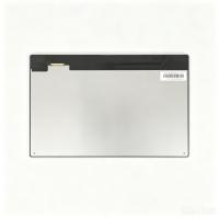 China 10.1 Inch JY101BX02 500/1000cd/m2 WXGA TFT LCD Display 5.0mm Ultra Thin Display Panel for sale