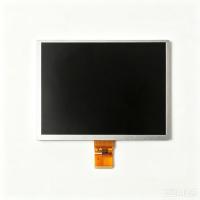 China 10.4 Inch JY104SOM-500 400cd/m2 SVGA Industrial TFT LCD Module TTL Interface for sale