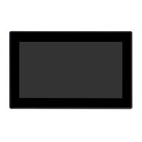 China 13.3 Inch Full HD Industrial TFT LCD Touch Monitor VGA HDMI USB Interface JYM1339165V1 for sale