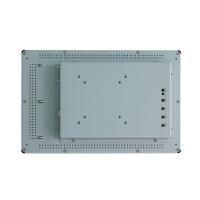China 13.3 Inch Full HD Industrial TFT LCD Touch Monitor VGA HDMI USB Interface JYM1339165V1 for sale