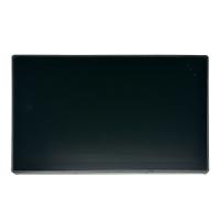 China 15.6 Inch Full HD Industrial Touch Monitor G+G Capacitive Screen VGA HDMI DC12V JYM1569169V1 for sale