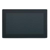 China 7 Inch Industrial Touch Monitor 16:9 Industrial G+G Capacitive Touch Monitor JY0709509V1 for sale