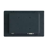 China 7 Inch Industrial Touch Monitor 16:9 Industrial G+G Capacitive Touch Monitor JY0709509V1 for sale