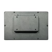 China 7 Inch Touch Screen Monitor Industrial JMY0709638V1 6H Capacitive Touch Multiple Resolution Options for sale