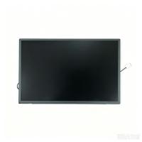 China 8 Inch 1920×1200 TFT LCD Panel 1000cd/m2 High Brightness LVDS Display JY080WUM-M81 for sale