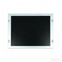 China 8.4 Inch 1024×768 High Brightness LCD Module 1000nits 4:3 LVDS Display JY084XOZ-N10 for sale