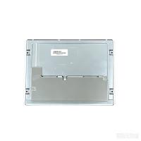 China 8.4 Inch 1024×768 High Brightness LCD Module 1000nits 4:3 LVDS Display JY084XOZ-N10 for sale