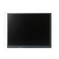China 6.4 Inch 1024×768 Industrial LVDS LCD Display Module 1000nits 4:3 JY064XOOM-B00 for sale