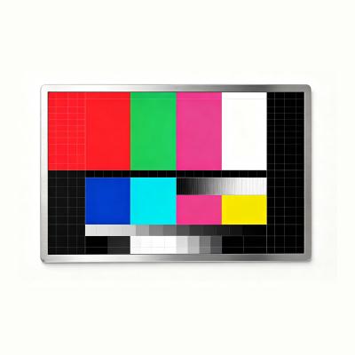China TIANMA A0800WXF1MB00 8 Inch Industrial TFT LCD 1280×720 1200 Nits 30Pin FPC LVDS Display for sale