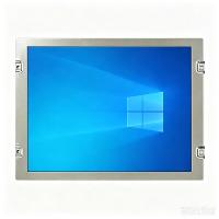 China TIANMA P0840XGF1MA00 8.4 Inch Industrial LCD 1024×768 1000 Nits LVDS Display for sale