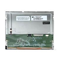 China TIANMA P0650VGF1MA00 6.5 Inch VGA Industrial TFT LCD 1200 Nits 20Pin LVDS Display for sale
