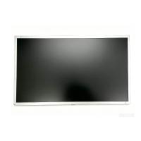 China AUO P215HVN01.2 21.5 Inch LVDS TFT LCD 1920×1080 250 Nits 30Pin for sale
