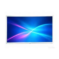 China AUO P215HVN01.2 21.5 Inch LVDS TFT LCD 1920×1080 250 Nits 30Pin for sale