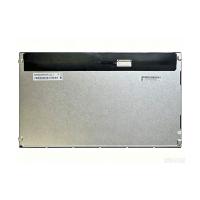 China AUO P215HVN01.2 21.5 Inch LVDS TFT LCD 1920×1080 250 Nits 30Pin for sale