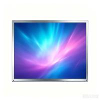 China AUO G170ETN01.0 17 Inch 1280*1024 Industrial LCD Screen 350cd/M2 LVDS  0~50°C for sale