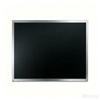 China AUO G170ETN01.0 17 Inch 1280*1024 Industrial LCD Screen 350cd/M2 LVDS  0~50°C for sale
