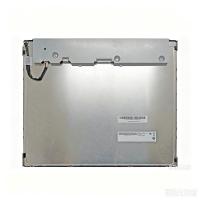 China AUO G170ETN01.0 17 Inch 1280*1024 Industrial LCD Screen 350cd/M2 LVDS  0~50°C for sale