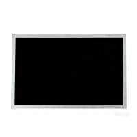 China EV101WUM-N80 10.1 Inch MIPI Module 1920*1200 1000nits LVDS LCD Panel for sale