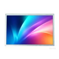 China EV101WUM-N80 10.1 Inch MIPI Module 1920*1200 1000nits LVDS LCD Panel for sale