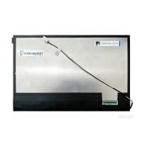 China EV101WUM-N80 10.1 Inch MIPI Module 1920*1200 1000nits LVDS LCD Panel for sale