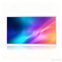 China AUO G215HAN01.3  21.5 Inch LVDS LCD Display 1920×1080 250 Cd/M2 Brightness 30 Pin for sale