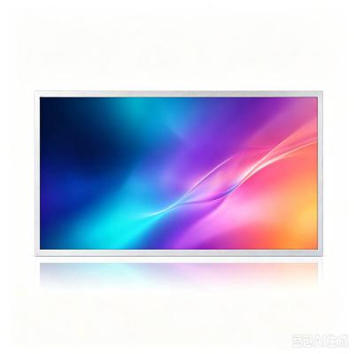 China AUO G215HAN01.3  21.5 Inch LVDS LCD Display 1920×1080 250 Cd/M2 Brightness 30 Pin for sale