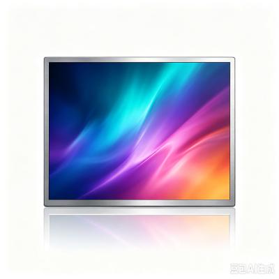 China TIANMA TM150TDSG70 15 Inch LVDS LCD Display 1024×768 Resolution 300cd/M2 for sale