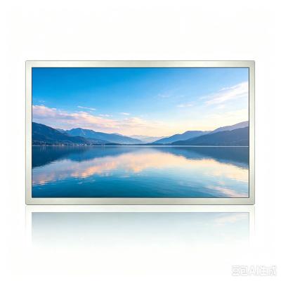 China CMI G156HCE-L01 15.6 Inch Industrial LVDS Display Module 1920×1080 450Cd/M2 for sale