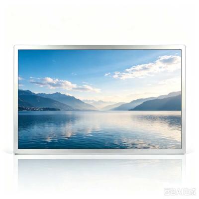 China TIANMA TM156VDSG16 15.6 Inch LVDS LCD Display 1920×1080 400 Cd/M2 EDP Interface Display for sale