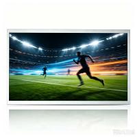 China IVO M101GWN9 R2 10.1 Inch LVDS LCD Display 1024×600 350 Nits LVDS Interface Display for sale