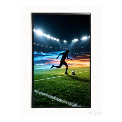 China GV101WXM-N10 MIPI Module 10.1 Inch LCD Panel 800×1280 Vertical 280 Nits for sale