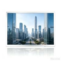 China AUO G121EAN01.2 High Brightness LCD Display 1280*800 1000cd/m2 12.1 Inch TFT LCD Panel for sale
