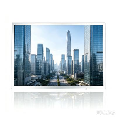 China AUO G121EAN01.2 High Brightness LCD Display 1280*800 1000cd/m2 12.1 Inch TFT LCD Panel for sale