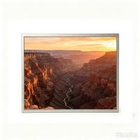 China CMI G104XCE-L01 10.4 Inch XGA LCD Display 500 Nits Industrial TFT Display Manufacturers for sale