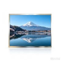 China CMI G121ACE-LH1 12.1 Inch SVGA Industrial TFT LCD Display 450 Nits 30Pin LVDS Display for sale
