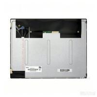 China CMI G150XNE-L03 15 Inch XGA Industrial TFT LCD Screen 300 Nits 20Pin LVDS Display for sale
