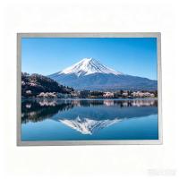 China CMI G150XNE-L03 15 Inch XGA Industrial TFT LCD Screen 300 Nits 20Pin LVDS Display for sale